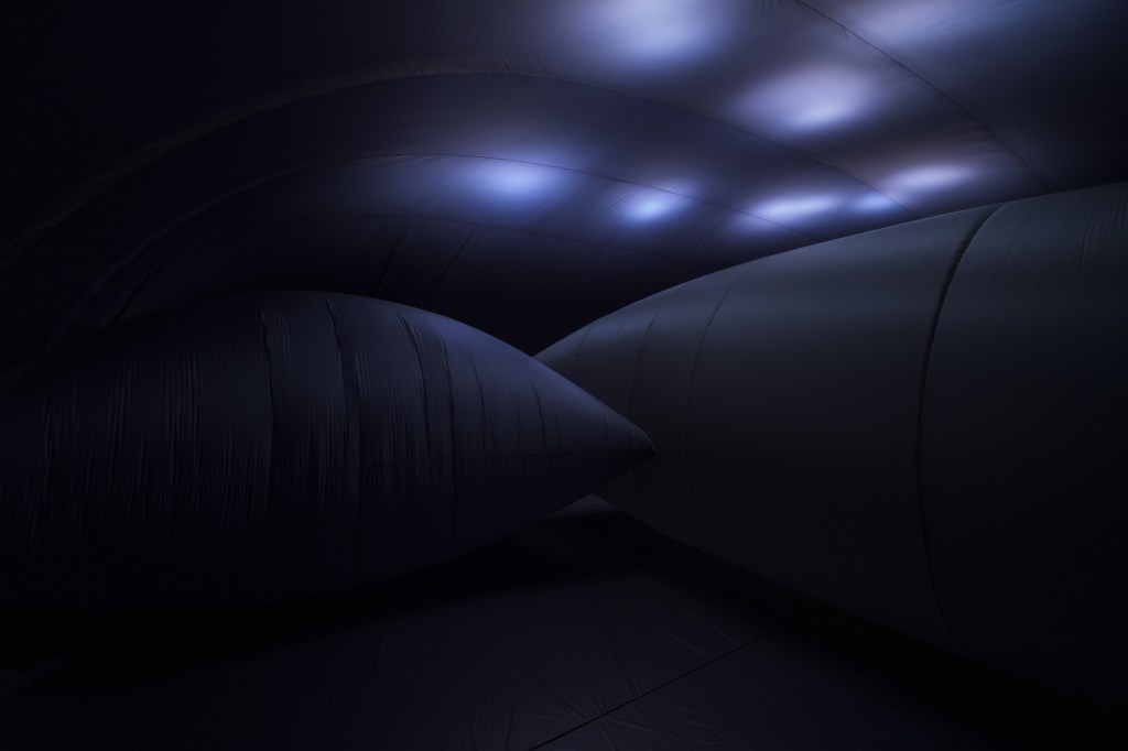 Projects – Wang Teyu