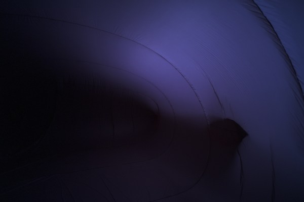 Projects – Wang Teyu