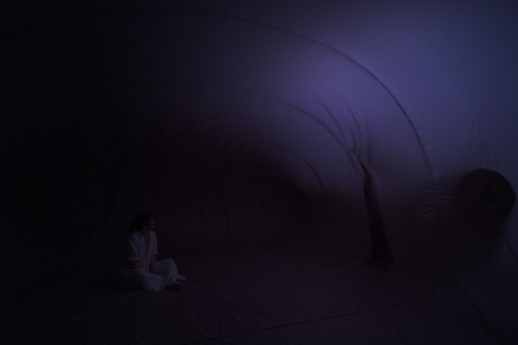 Projects – Wang Teyu