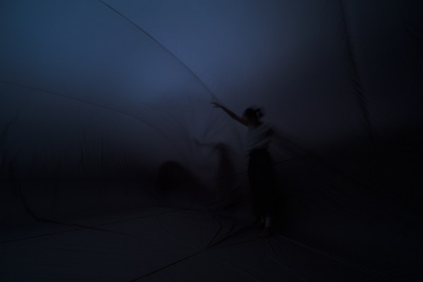 Projects – Wang Teyu