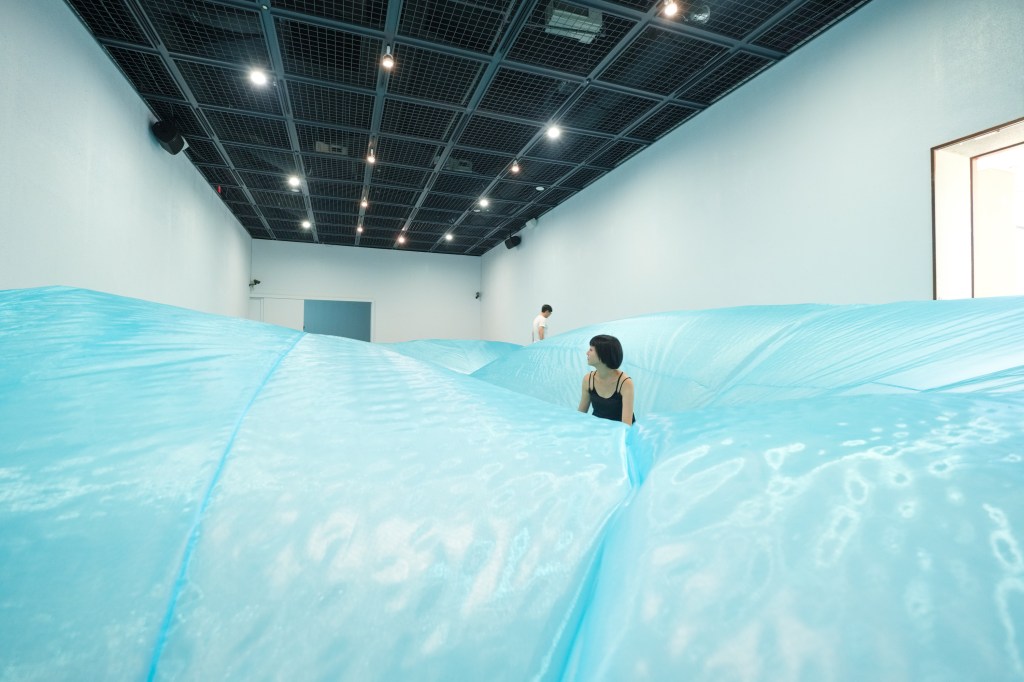 Projects – Wang Teyu