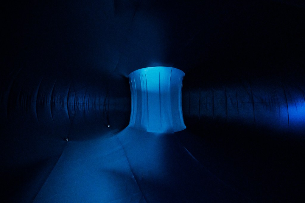 Projects – Wang Teyu